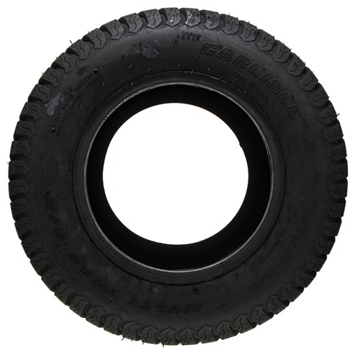 Exmark 103-2744 Rear Tire Lazer Z AC AS LC XP S X Z Series for sale ...