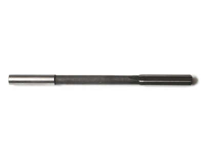 Werkö Machine Reamer 6 H10 (0,048mm) din 212 Industrial Quality 6,0 New ...