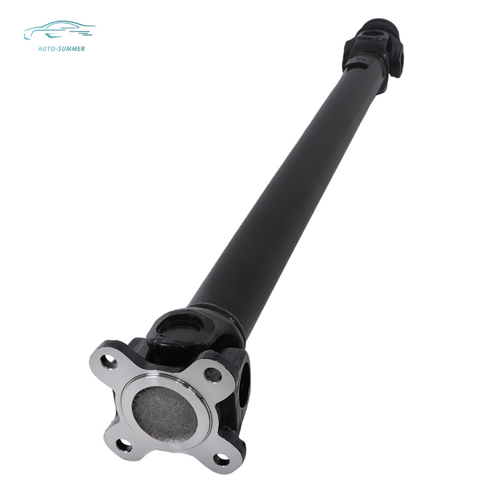 26209425907 Front Drive Shaft Prop Shaft Assembly For 12-17 26209425907 Front Drive Shaft Prop Shaft Assembly For 12-17
