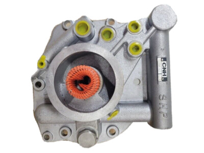 Case IH 82988360 Hydraulic Pump | eBay