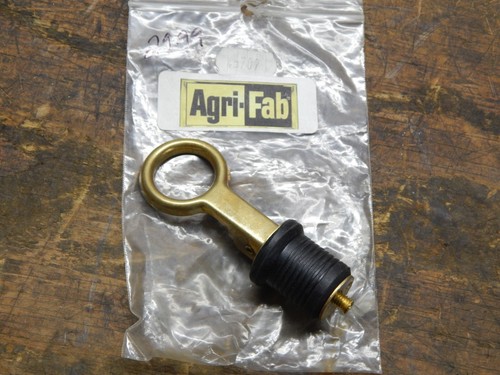 Agri-Fab 43709 Lawn Roller Plug | eBay
