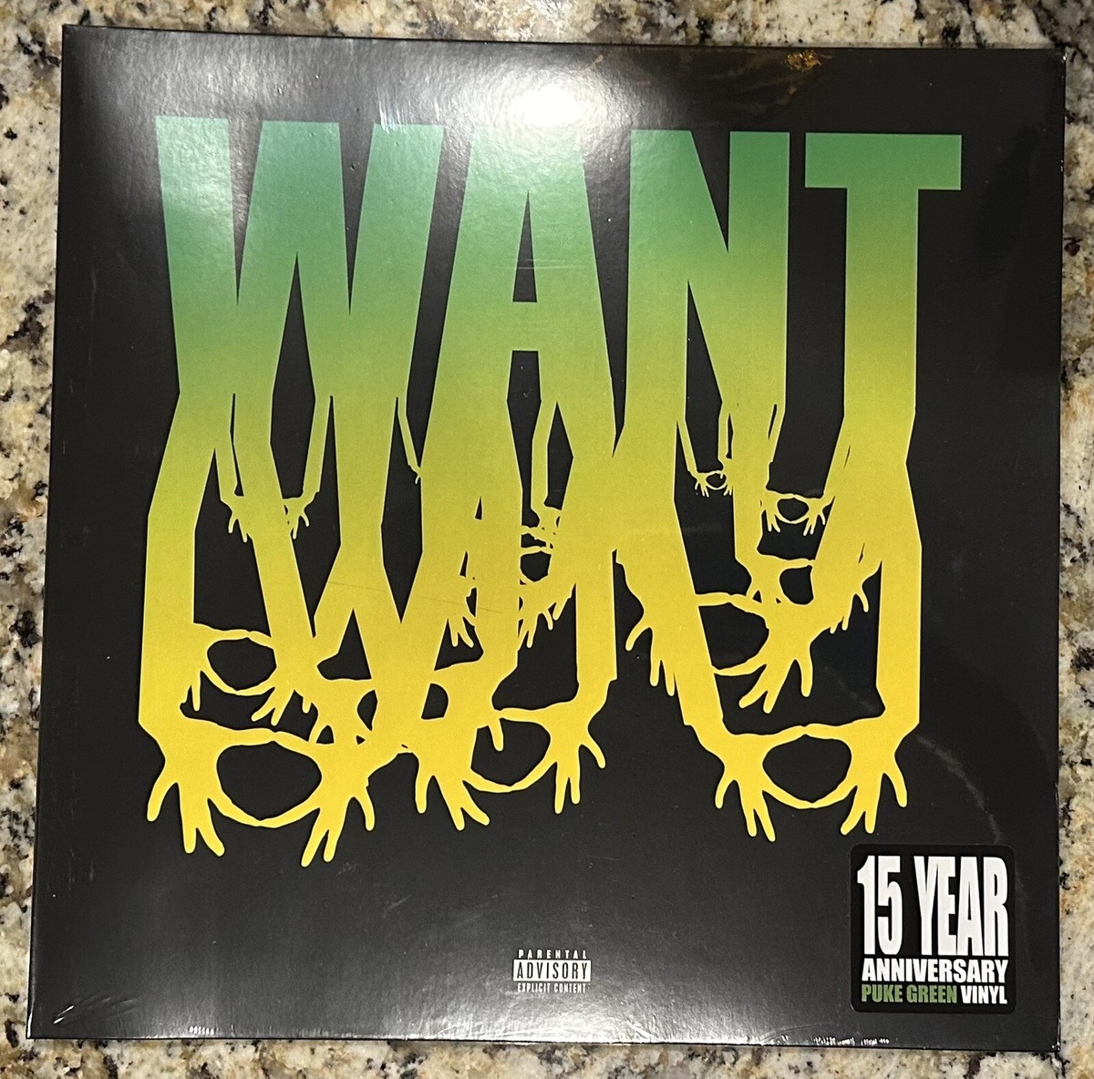 Puke Green Paint Color Schemer On X: "algal Pastel Green Unplayable