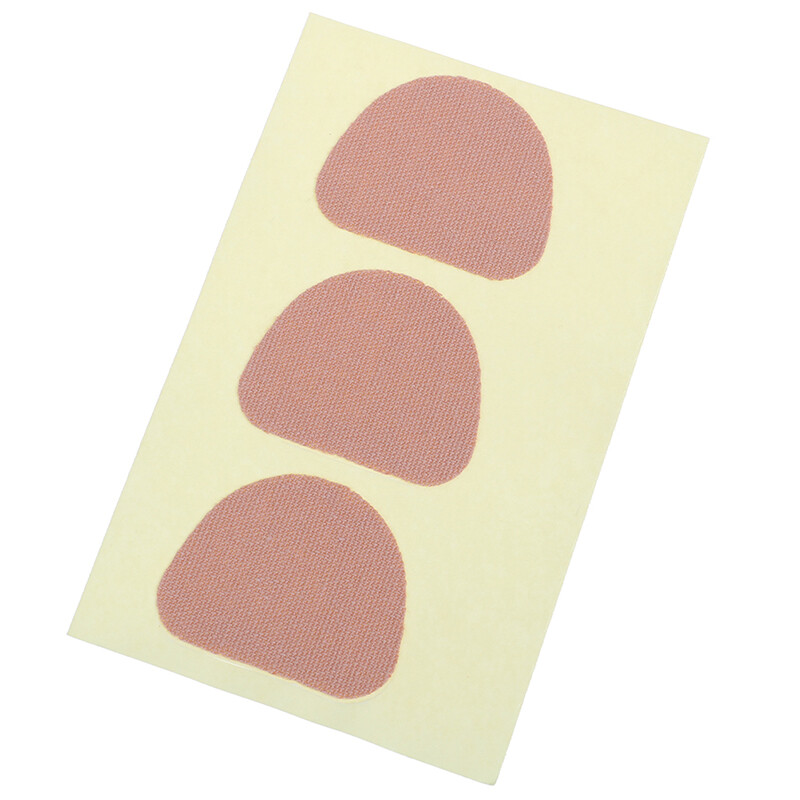 4Sheets Foot Callus Stickers Removal Patch Protection Pads Medical ...