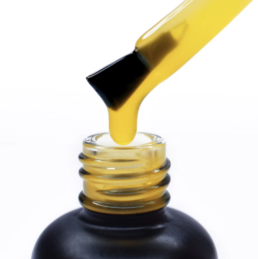 PNB GEL ARCHITECT - Strong Iron GEL -for nail extensions ...