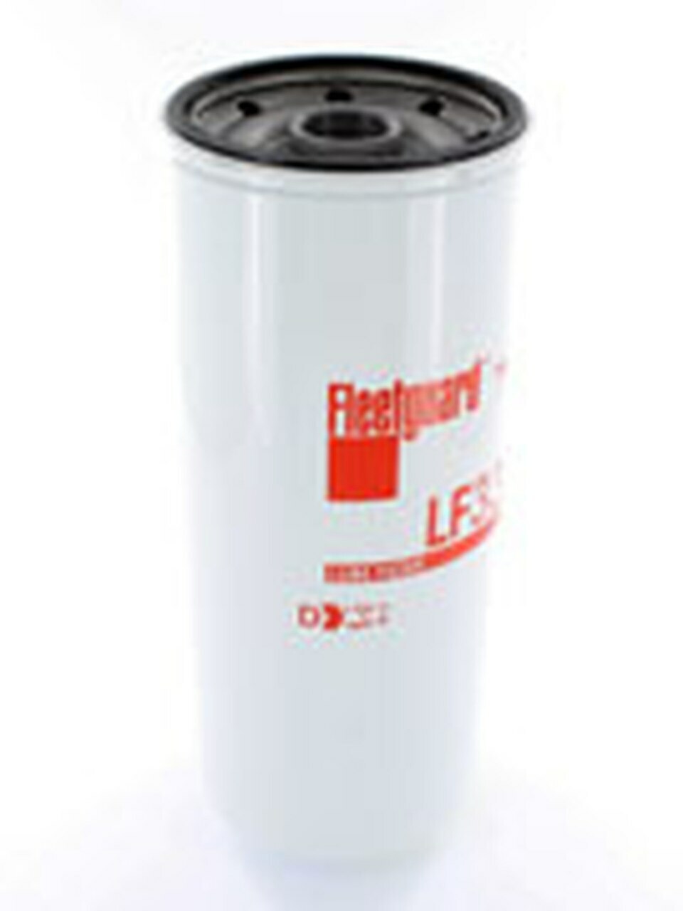 FLEETGUARD LF3379 - cross reference oil filters | oilfilter ...