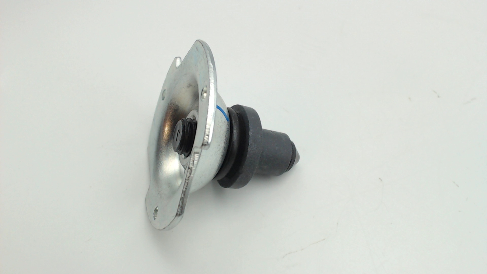 GE Gtd65ebpld Dryer Shaft and Bracket WE3M33 for sale online | eBay