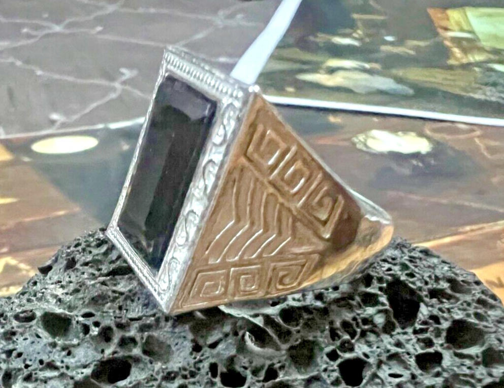 Alevitation Powers to ring levitate objects telekinesis spell haunted ...