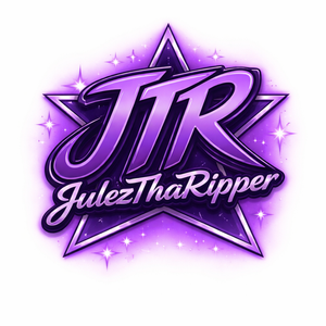 The Ripper Card Market | Boutiques eBay