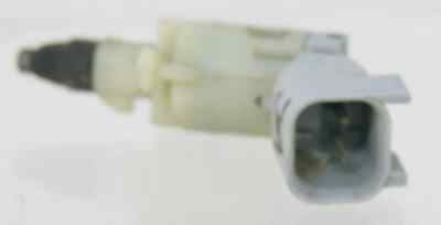 02-11 Ford F250 F350 SW-6130 / 4L3Z-14018-AA Door Ajar Jamb Switch OEM ...