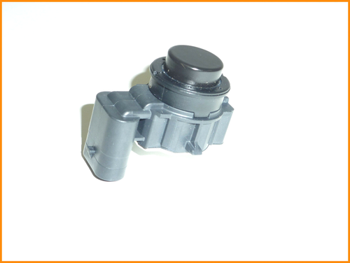 GENUINE VW AUDI SEAT SKODA PDC PARKING SENSOR 3Q0919275A 3QD919275A ...