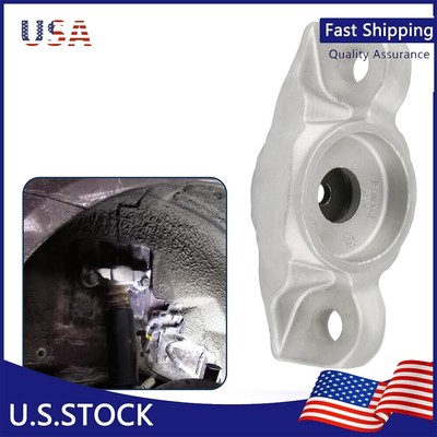 New Shock and Strut Mount Rear Upper DG9Z-18A161-C For Ford Fusion 13 ...