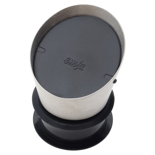 Emsa closing cap with gasket for Flow Cooling 50521 refrigerant jug ...