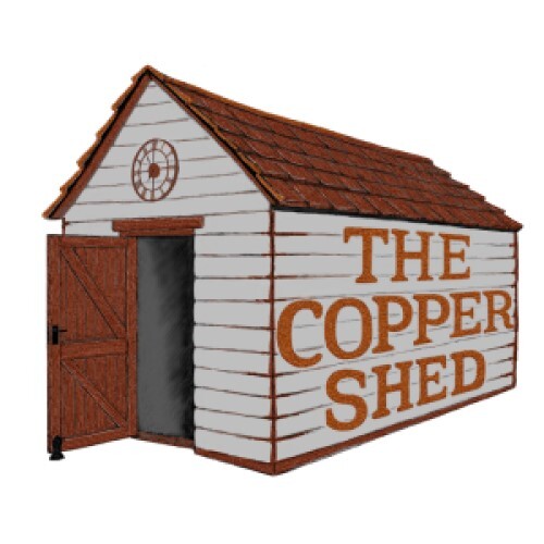 COPPER OFFCUTS, COPPER STRIP, COPPER BAR, 1.2mm THICK | eBay