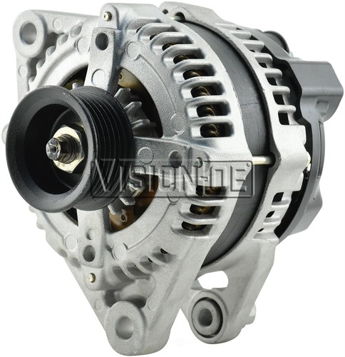 Alternator Vision OE 11591 Reman 60199068205| eBay