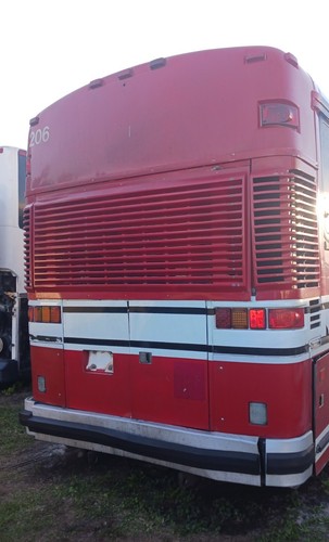 2000 MCI DL3 MOTOR COACHused vehicles for sale by owner | eBay