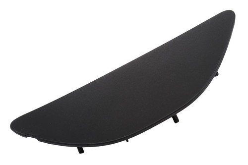 GM Genuine Parts 84012892 Interior Door Handle Screw Cap | eBay