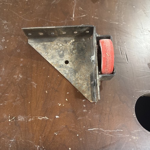 Craftsman Table Saw Power Tool Dolly Mobile Base Fixed Wheel | eBay