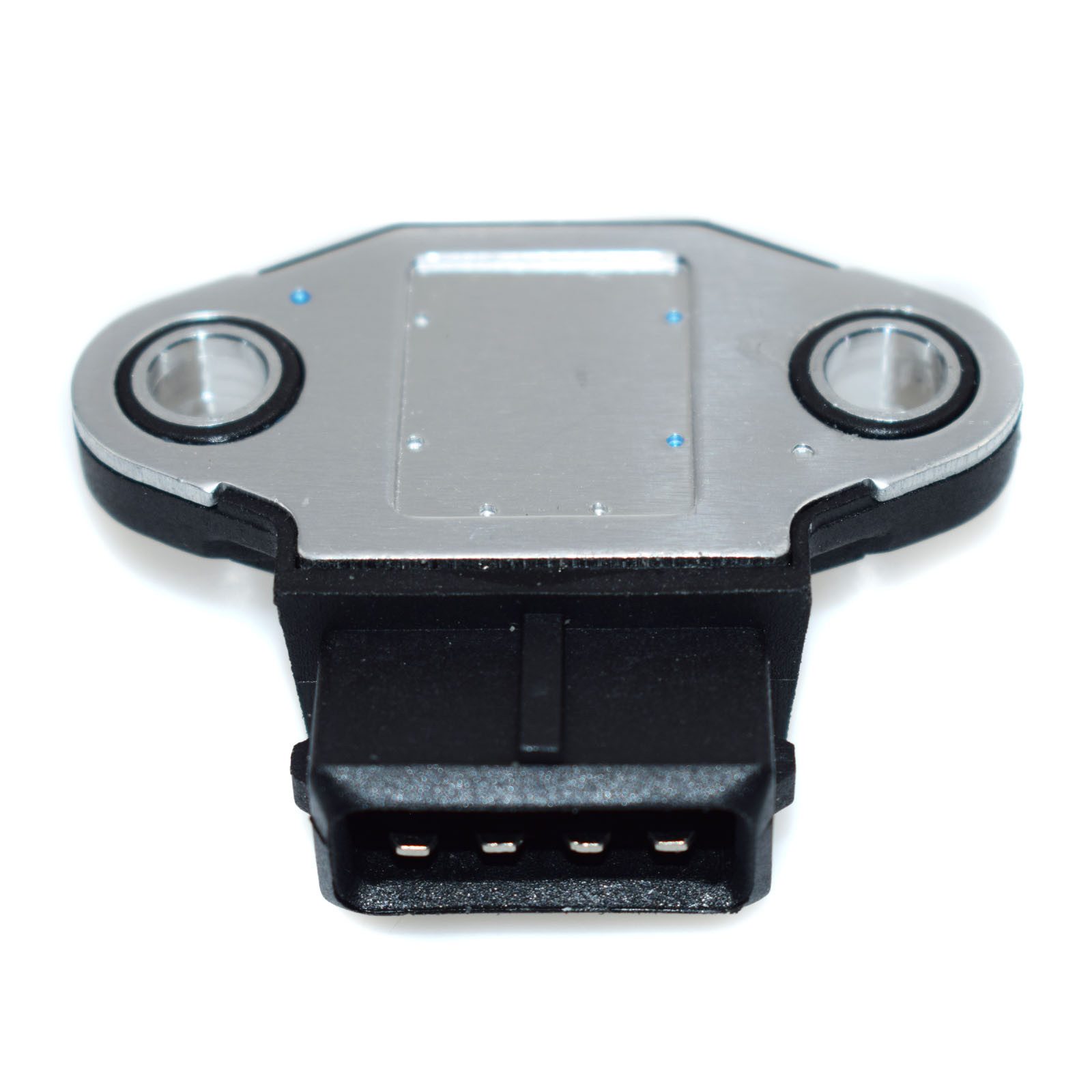 New 2737038000 Ignition Failure Misfire Sensor for Hyundai Kia Sonata ...