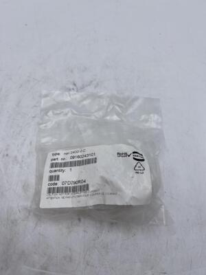 HARTING HAN 24DD-F-C | eBay