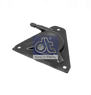 SPRING BRACKET FOR MERCEDES-BENZ A9013220231 A901 322 0231 9013220231 ...