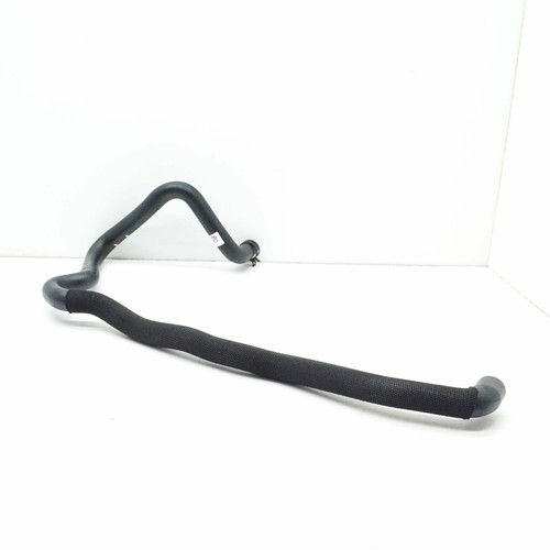 COOLANT HOSE BMW MINI X1 COOPER JCW ONE F39 F45 F46 F48 F49 64219250566 ...