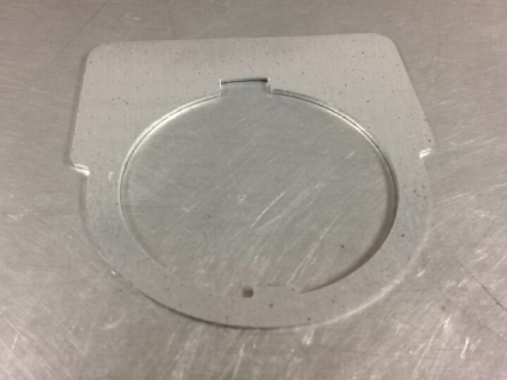 UpTo 311 NEW at MostElectric: 9001KN200 SQUARE D 9001-KN200 | eBay