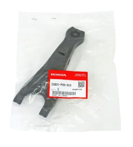 HONDA Genuine Civic E-EK2 EL GF-EK3 RI Fork Clutch Release New 22821 ...
