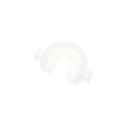 Mopar 68525946AA Door Handle Clip, For 2018 2022 Ram Pro Master 1500 ...