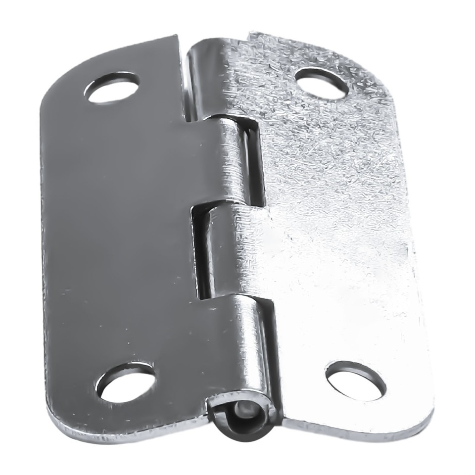 Brand-New Cooler Hinges 4Pack Cooler For-Igloo Ice Chests Hinges Kit ...