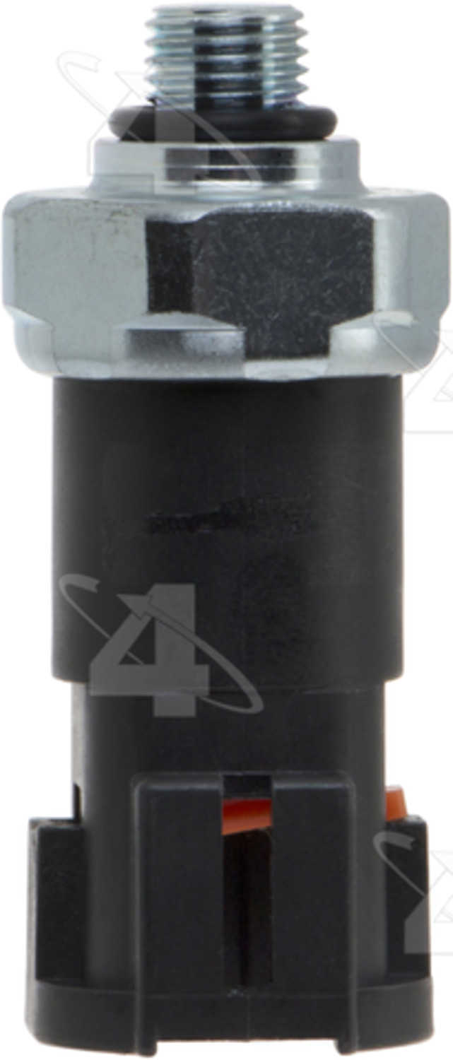 A/C Trinary Switch-Pressure Switch 4 Seasons 20962 96361209626| eBay