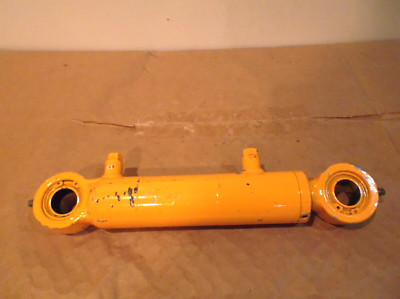 New Labrie RH Grabber Cylinder Labrie Part # HYC30101 | eBay