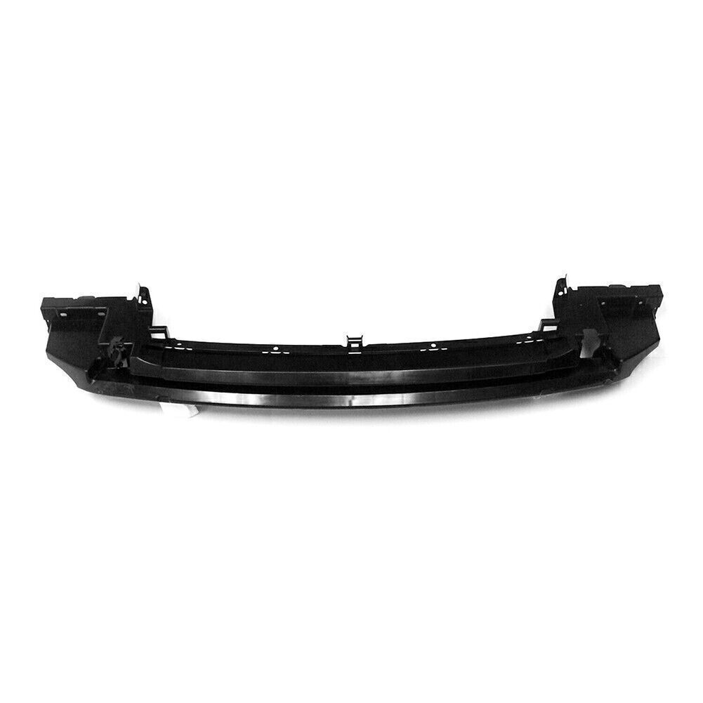 Front Bumper Mounting Bracket For Land Rover Range Rover Evoque 2012-16 ...