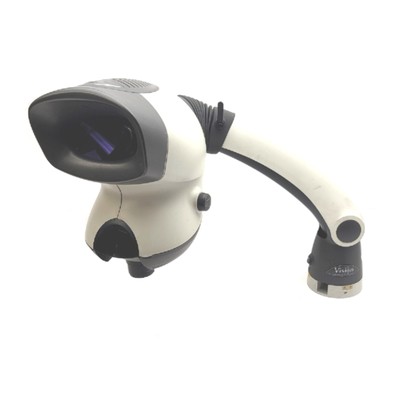 Microscopes - Vision Engineering Mantis Microscope