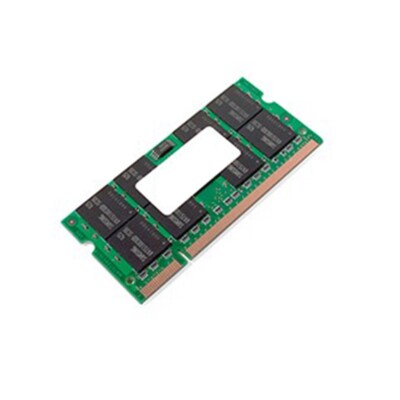 Integral DynaBook DDR4 Module 1 x 16GB SO-DIMM 260-pin RAM - 2400 MHz ...