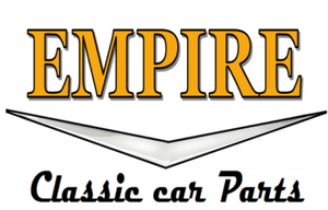 Empire Classic Car Parts | eBay UK Stores