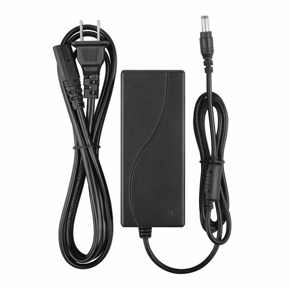 AC-DC Adapter Charger For Tineco YLS0241A-T260080 DSC550-260070W-1 ...