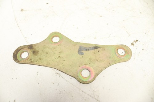 Polaris Ranger 570 Full 15 Bracket Transmission Outer 5255321 #2 49706 ...