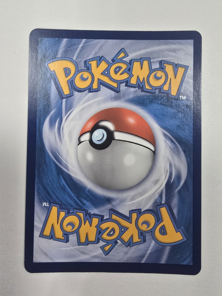 Pokemon 25th Anniversary Collection Chinese Umbreon S8a PF-012 Promo ...