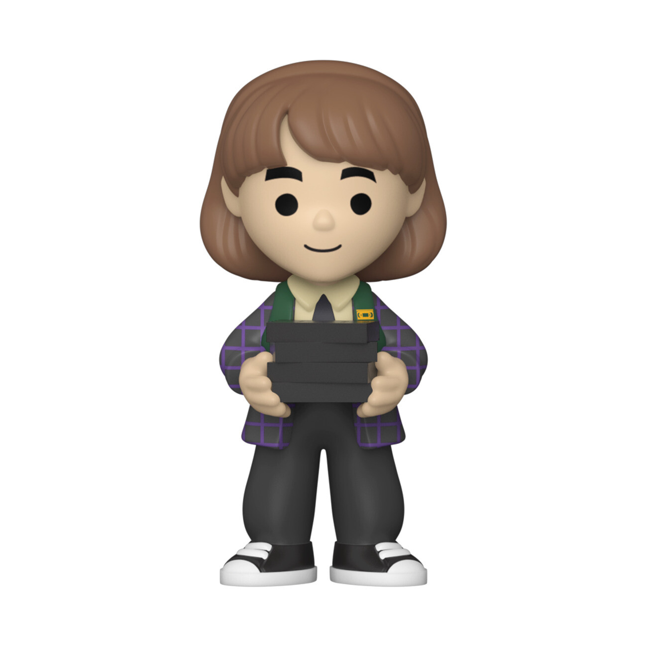 Funko Mystery Mini: Stranger Things - Robin for sale online | eBay