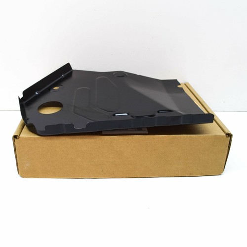 NEW BMW X5 G05 REAR LEFT WHEELHOUSE COVER PANEL 41007947139 7947139 19 ...