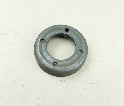 Triumph BSA T150 T140 Late Rear Conical Hub Left Side Lock ring, 37 ...