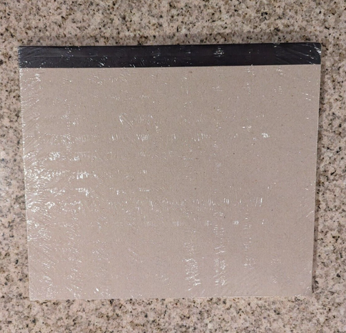 Roaring Spring Wide Landscape Pad 11 X 9.5 40 Lined Sheets Canary 2 ...