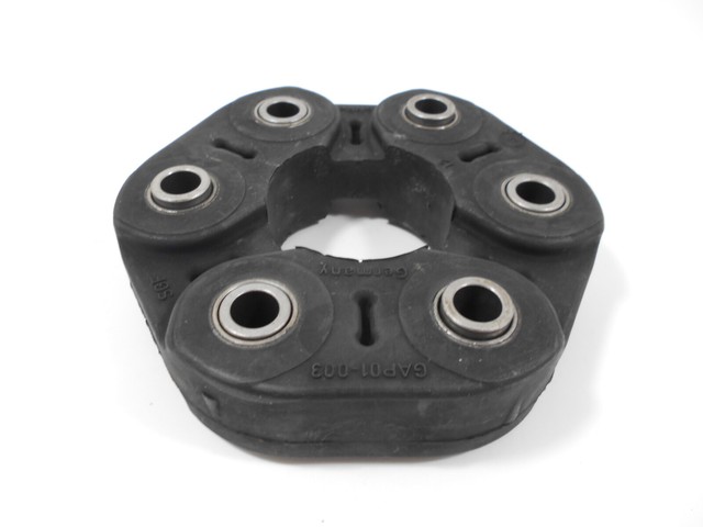 Volkswagen 7L0521403 for sale online | eBay