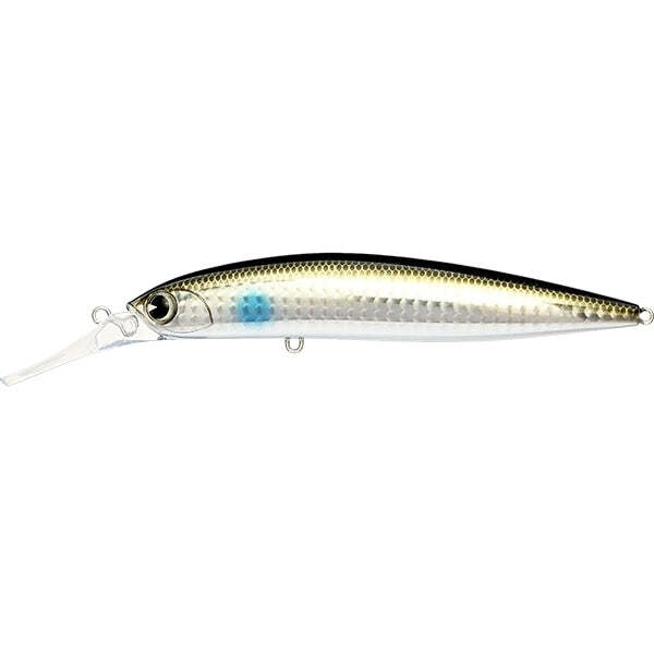 ima Seabass Lure Mooguri 120F Bora | eBay