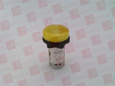 SIEMENS 3SB52-85-6HD04 / 3SB52856HD04 (NEW IN BOX) | eBay