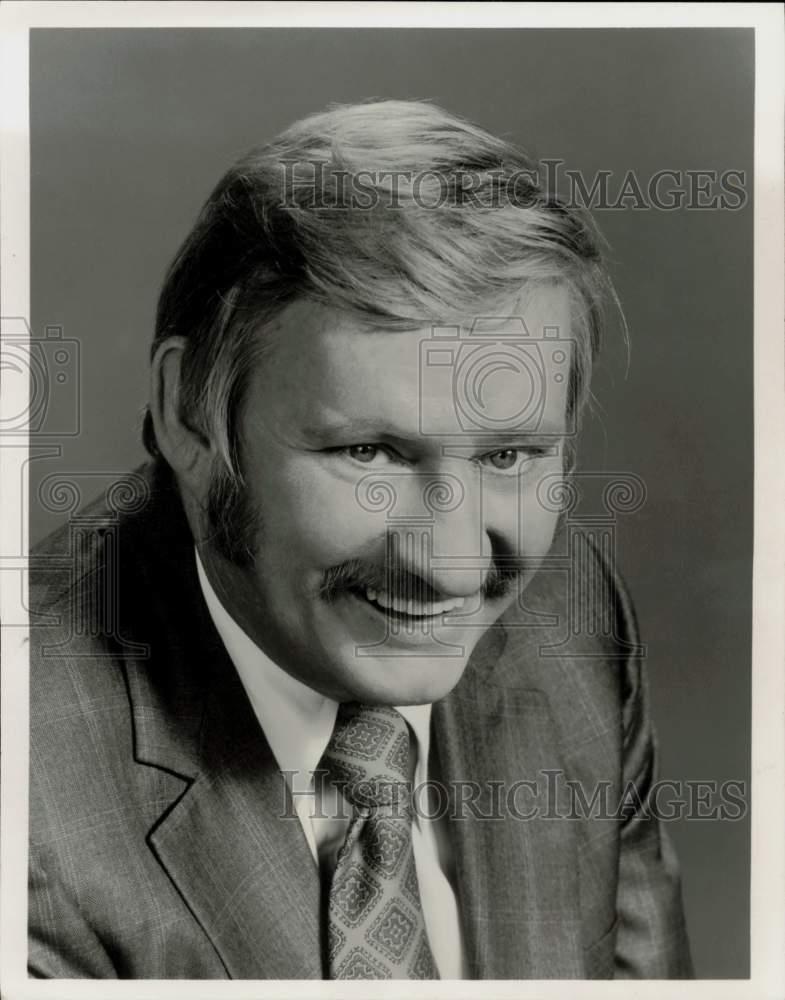 Dave Madden Actor Family