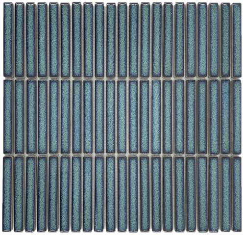 Vintage Stack Spring Gloss | eBay