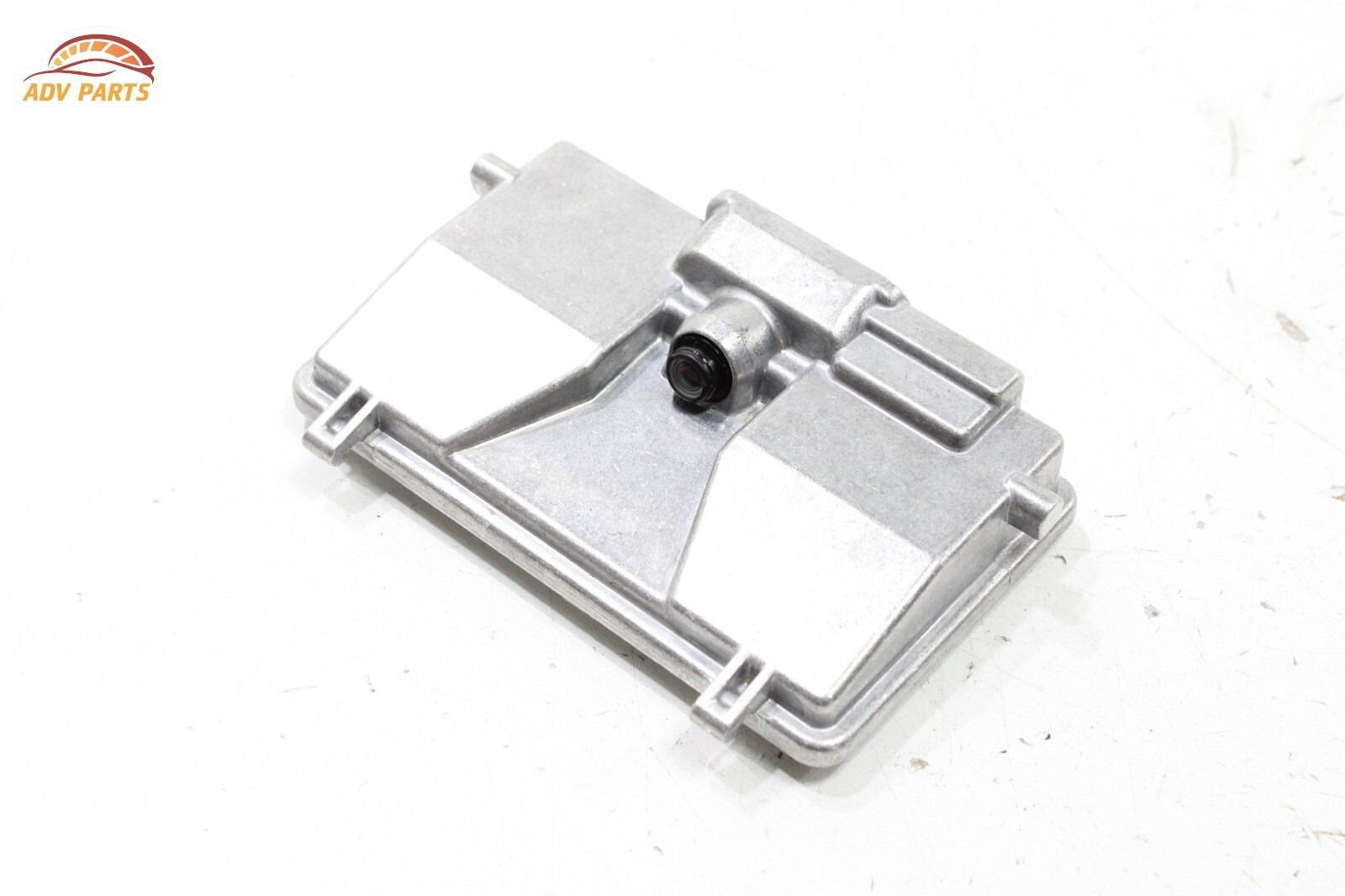 ACURA RDX FRONT WINDSHIELD LANE KEEP ASSIST MONOCULAR CAMERA OEM 2019 ...