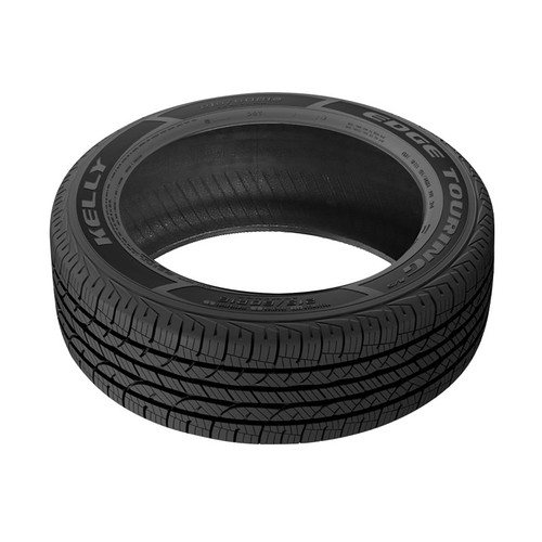 1 X New Kelly Edge Touring AS 215/55R17 94V All Season Performance ...