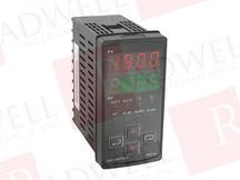 DWYER 8B-53 / 8B53 (NEW NO BOX) | eBay